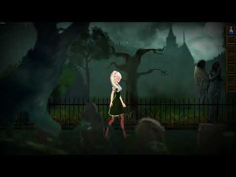 Steam Community :: Jester`s Theater Museum