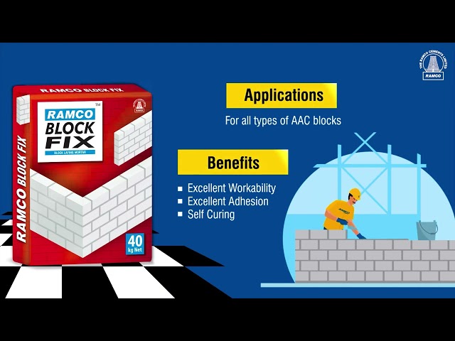 Tile Adhesive - Tiles Paste T2 OF 40KG Wholesaler from Coimbatore