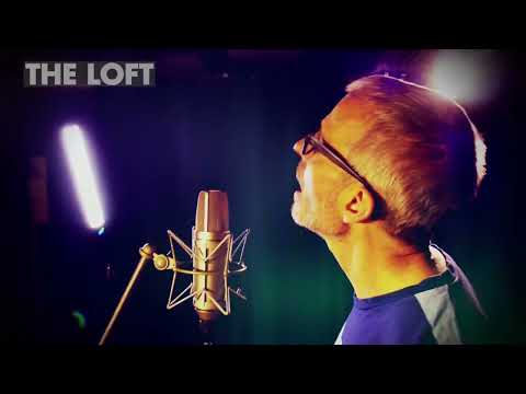 The Loft :: Everything Changes Everything Stays The Same | Klanderman ...
