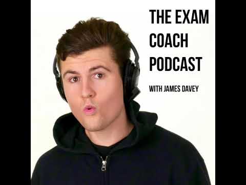 11 Plus English Vocabulary — Tentative