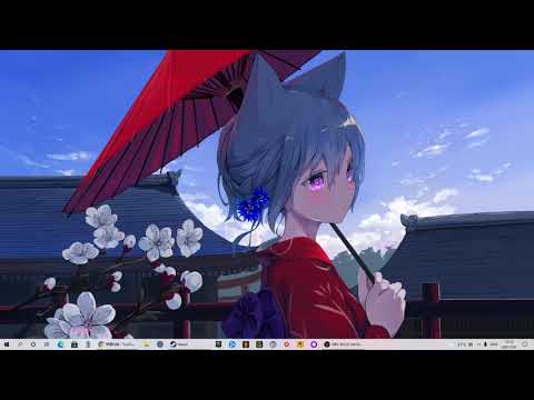 Steam Community :: Wallpaper Engine