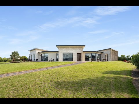 60 Croyle Road, Wandilo