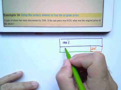 8:3:11:d:WE34:Finding original price