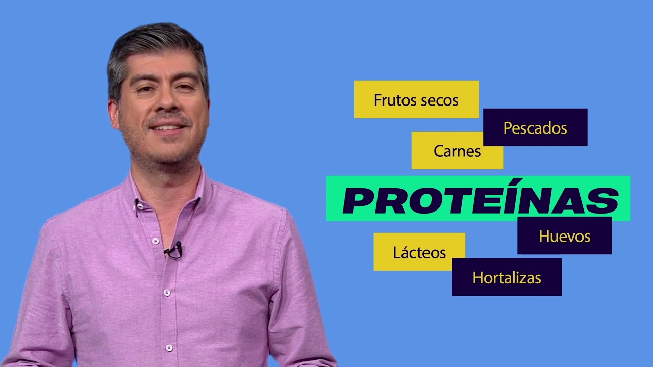 Fenilcetonuria - Video Explicativo