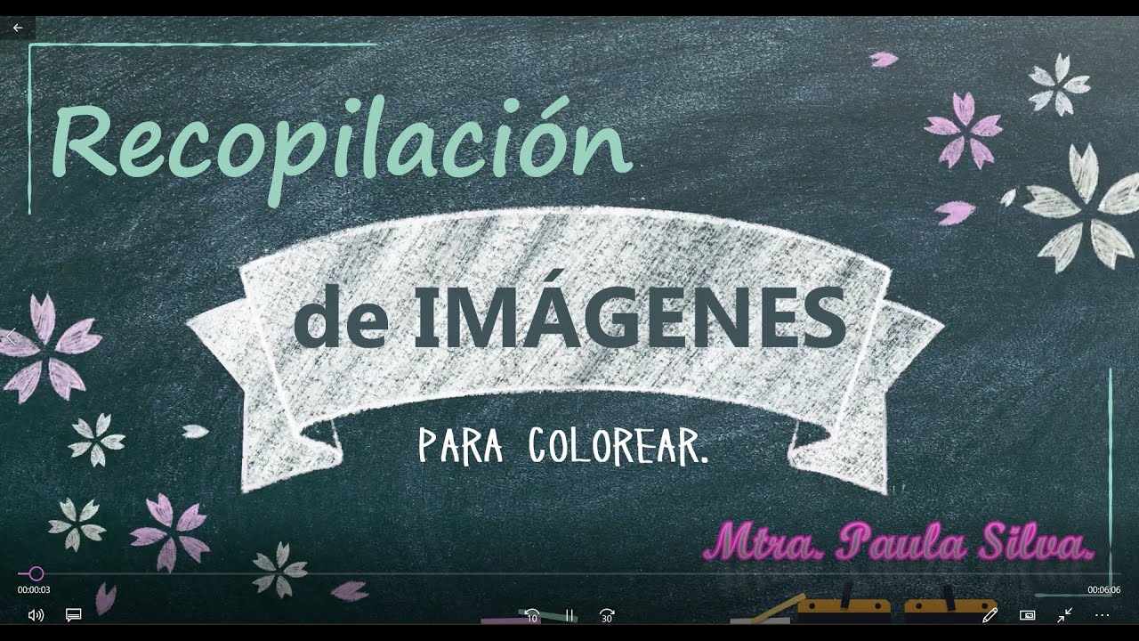 RECOPILACIÓN DE IMÁGENES PARA COLOREAR. DESCARGA GRATIS. VERANO DIVERTIDO.