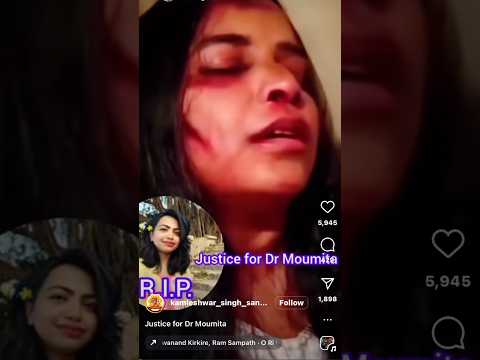 Justice for every girl 🥺💯#justice #rap #imotionl #sad #justinbieber #alone #ytshorts #youtube 