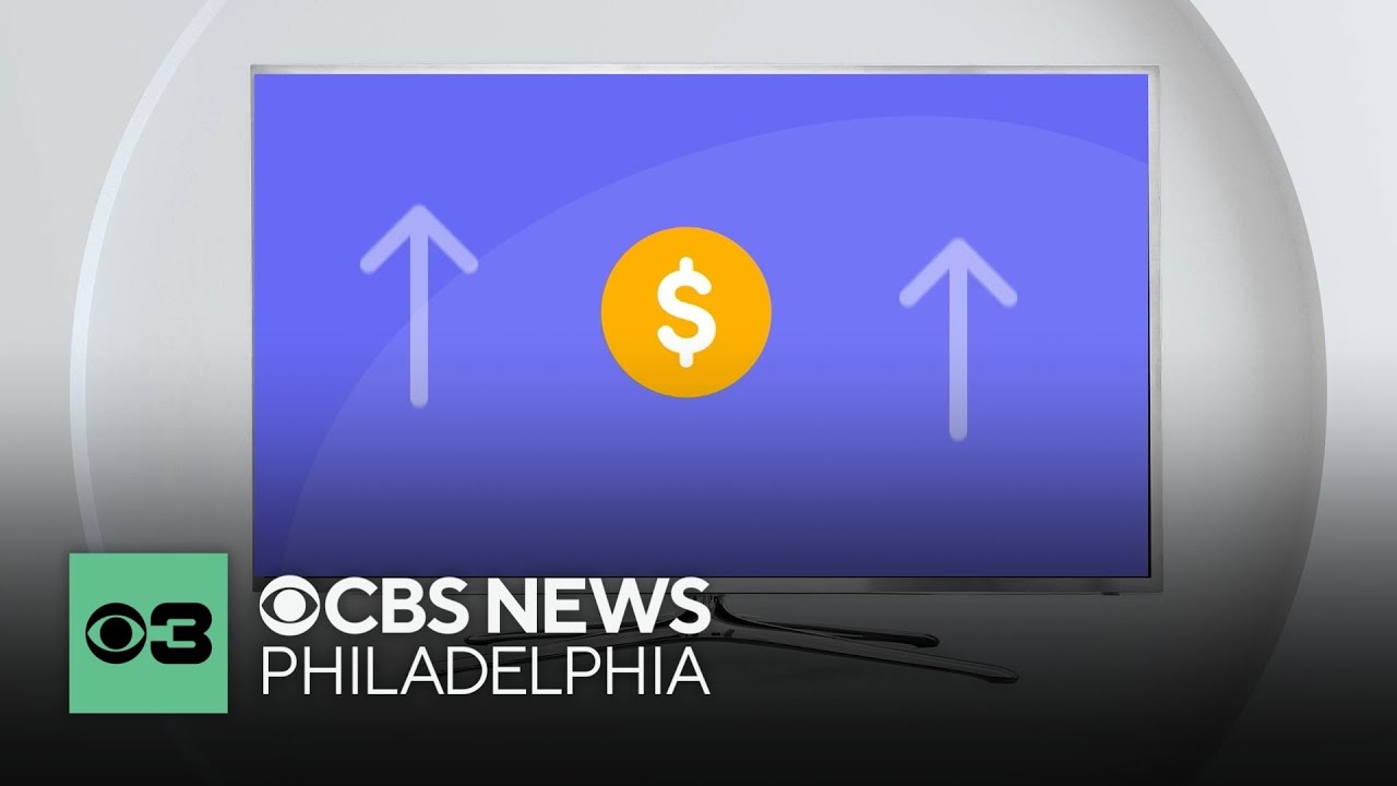 Pennie health insurance enrollees can expect higher premiums this year