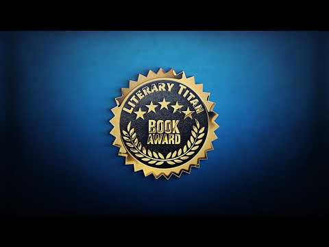 Literary Titan Book Awards