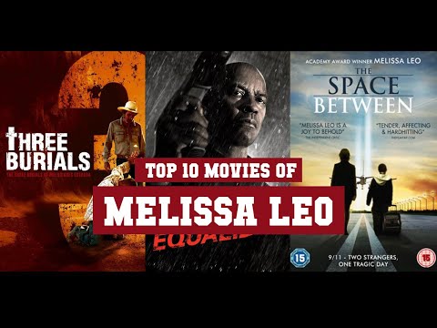 Melissa Leo Top 10 Movies | Best 10 Movie of Melissa Leo