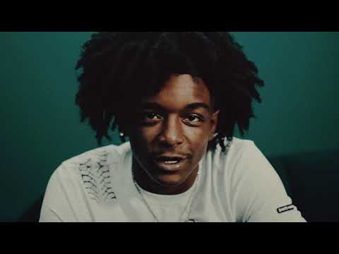 GG Osama - Songs, Events and Music Stats | Viberate.com