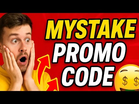 START PLAYING WITH A $888 CASINO HEADSTART! ⚡ MYSTAKE PROMO CODE FREE SPIN. PROMO CODE FOR MY STAKE.