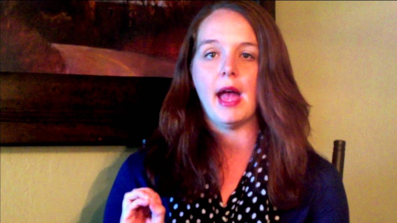 Effective Strategies for Parent-Teacher Communication