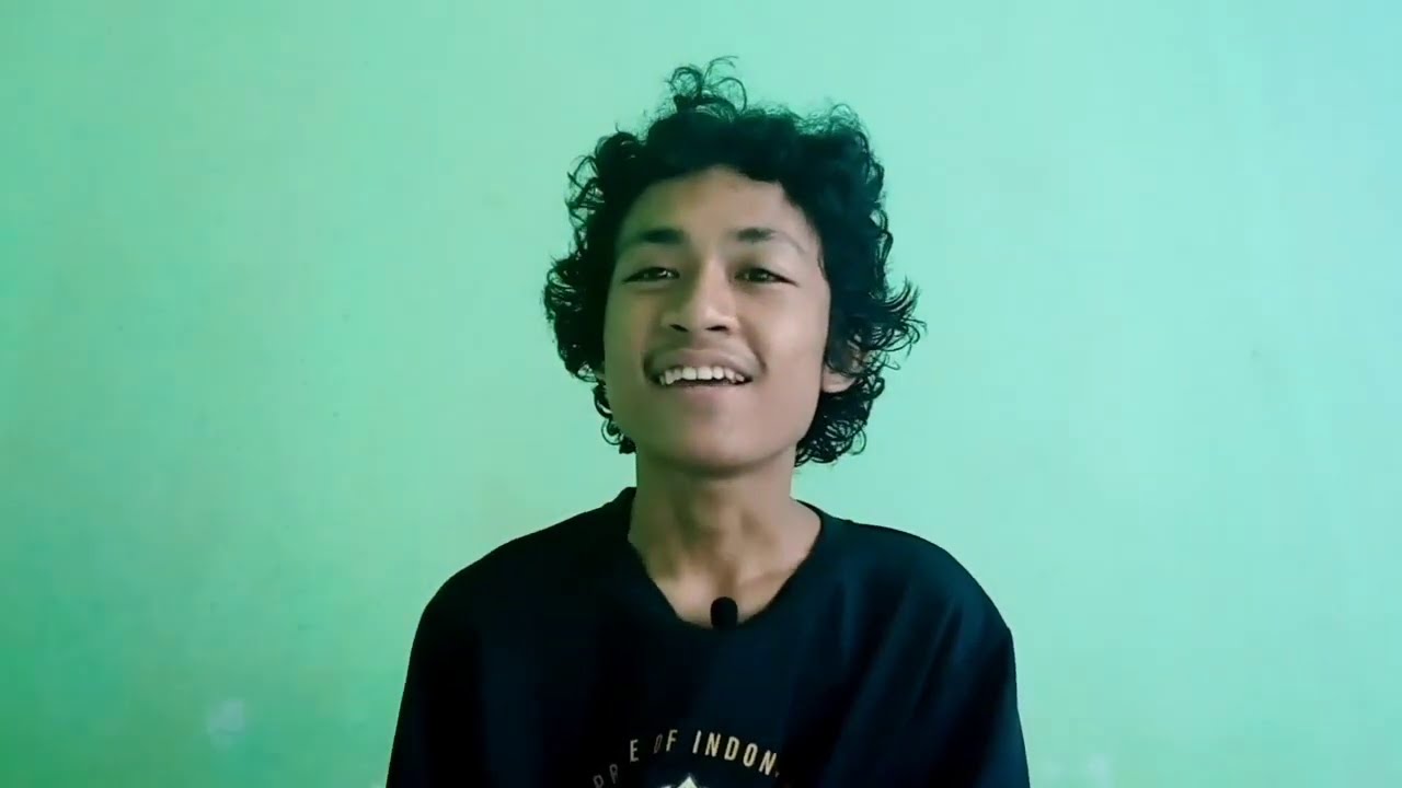 Tips Menulis Buku Untuk Pemula - Pengalaman Pribadi