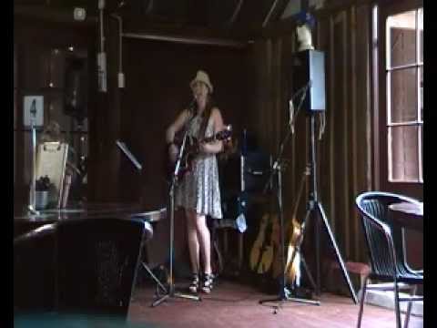 Katherine - performed by Sharna Maree Atkins.flv