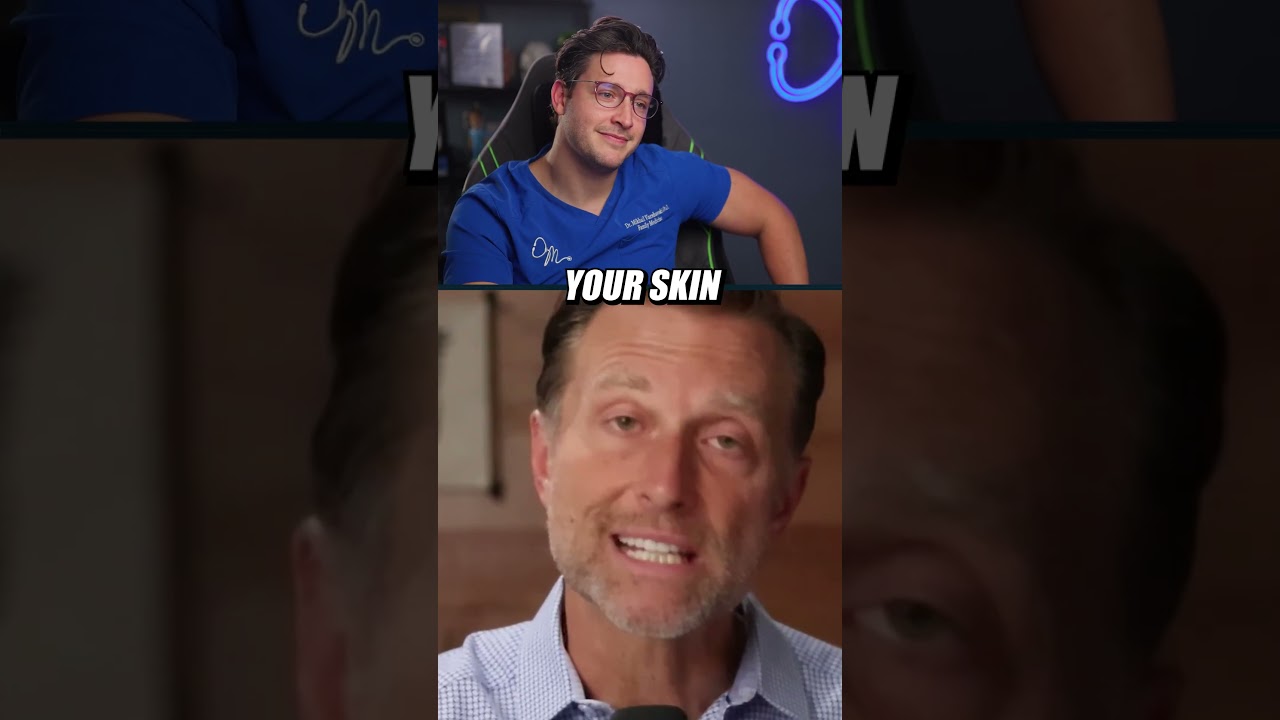 The Truth About Lemon Water 😲