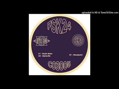 FSK24 - South Akien [CO3005]