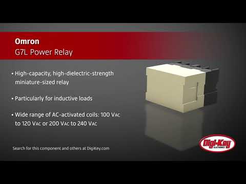 Earth Leakage Relay - Digital Earth Leakage Relay Latest Price ...