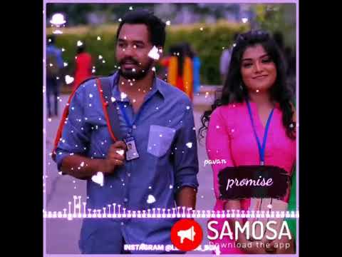Measaya muruku BGM