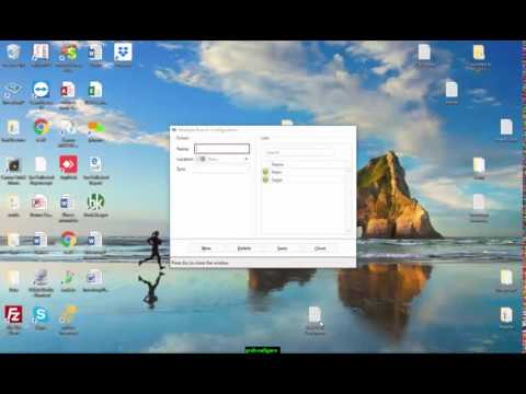 InventoryPlus Smart Sync