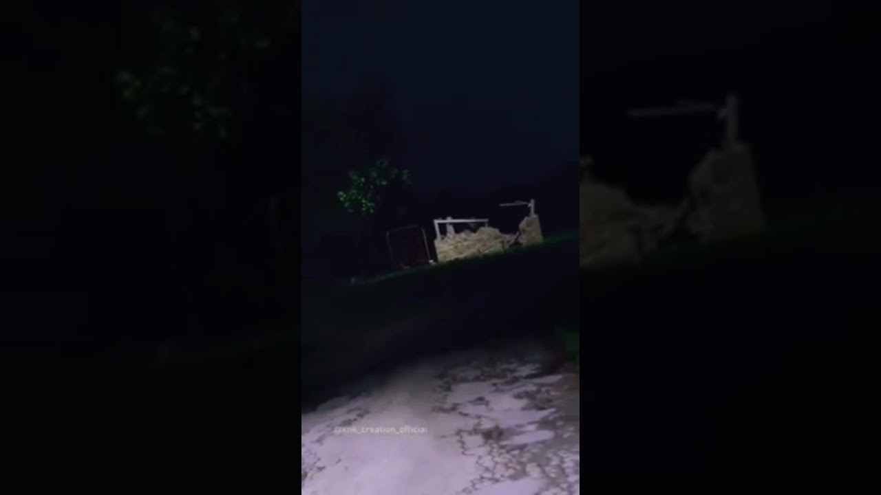 YouTube #short# police subscribe#  😂🤣   #booth #Bala #video