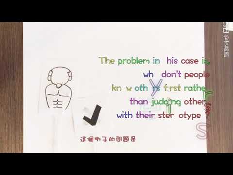 What Are Stereotypes and How To Prevent The Negative Impacts Of Stereotyping