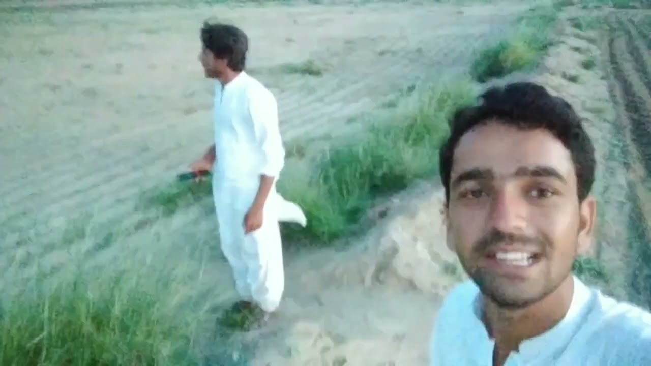First Vloge #part_1 ZY YOUTUBE