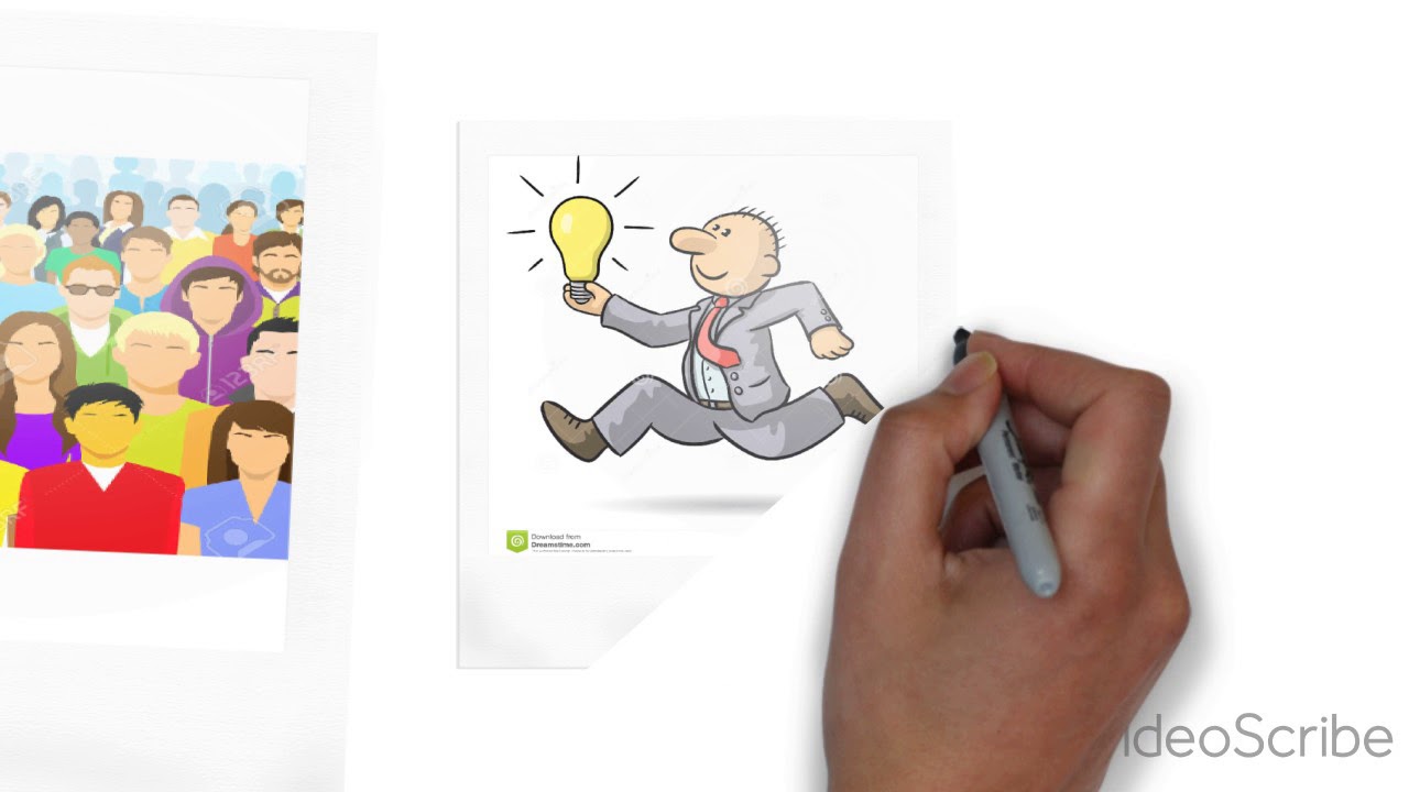 programa de capacitacion y entrenamiento