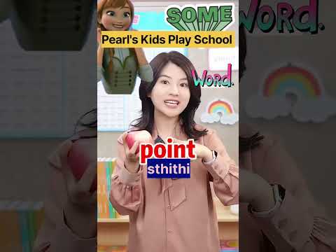Important words#shorts#shortsfeed #subscribe #shortsvideo #trendingshorts #viralshorts #shortsviral
