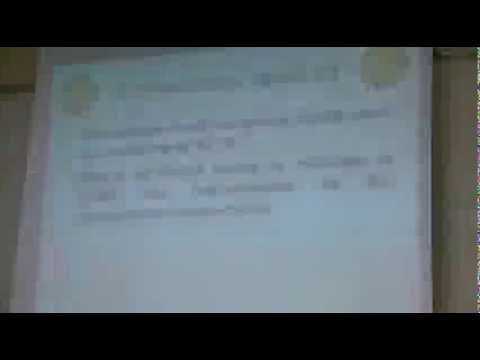 International Trade, in Anti-Dumping, Anti-Subsidy, & Trade in Services by Prof. Dr. R. B. Crawford