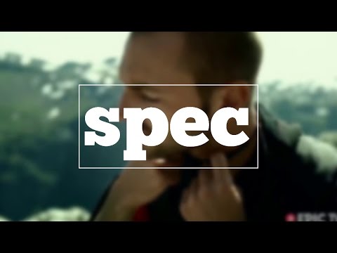 spec spelling