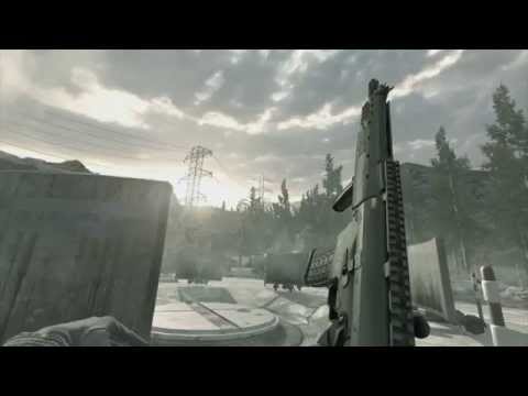 Steam Community :: Call of Duty 4: Modern Warfare (2007)