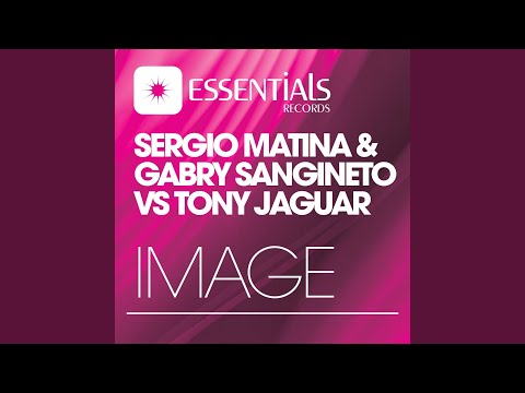 Image (House Mix)