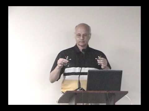 16 Nearly Impossible Issues for Evolutionists to Answer (CCCM) Part 1 of 2
