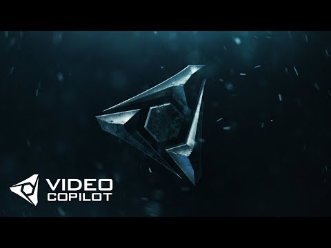 VIDEO COPILOT | After Effects Tutorials, Plug-ins and Stock Footage for ...