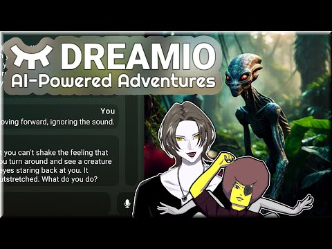 Steam Community :: Video :: 🔴Once rejected by Steam, but it will be out ...