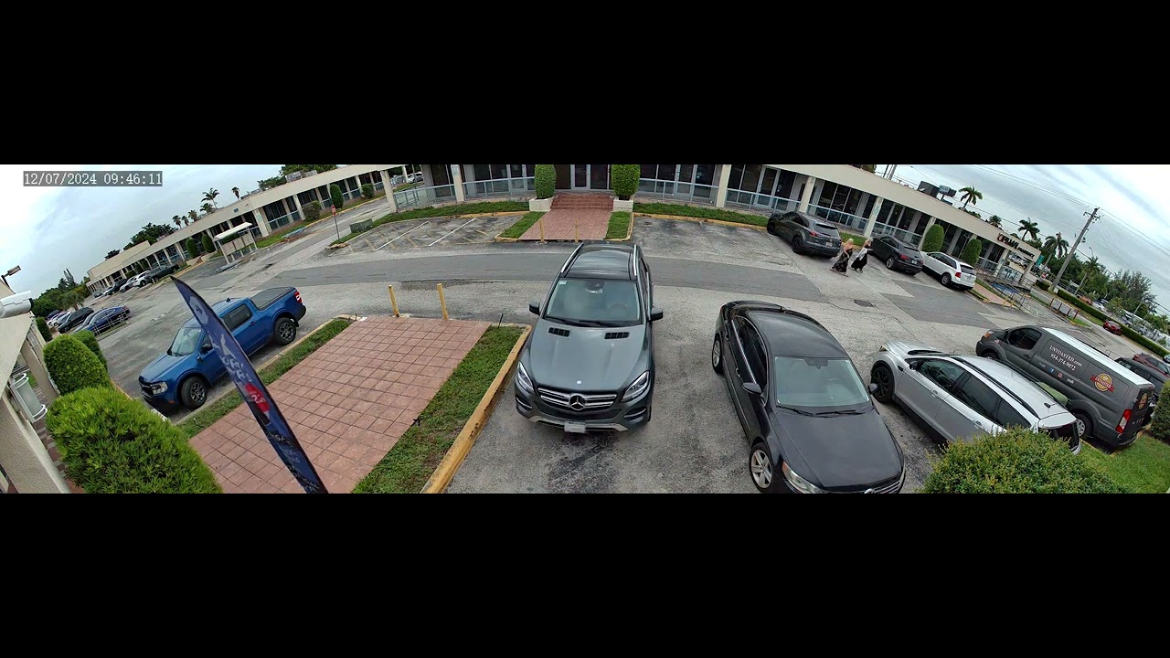 Security Cameras Videos | Worldstar Security Cameras