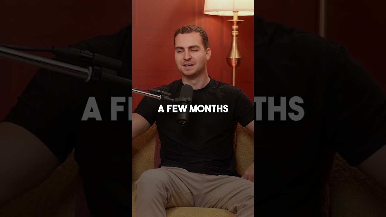 Will AI ever replace programmers?