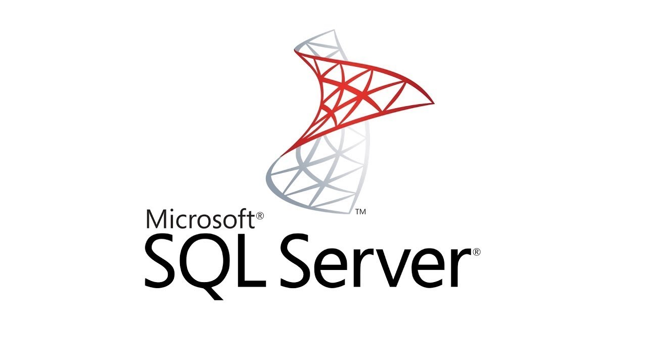 SQL Server: How to Create a Stored Procedure Using SQL Script