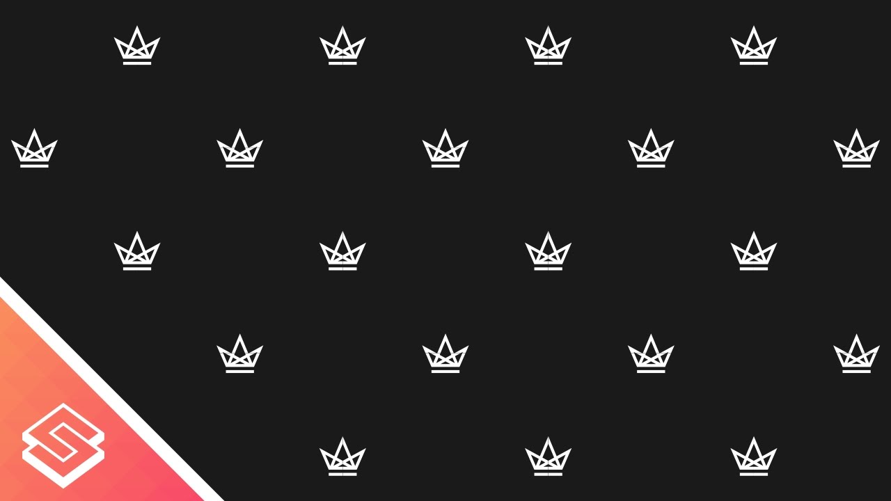 Inkscape Tutorial: Creating Vector Repeated Patterns