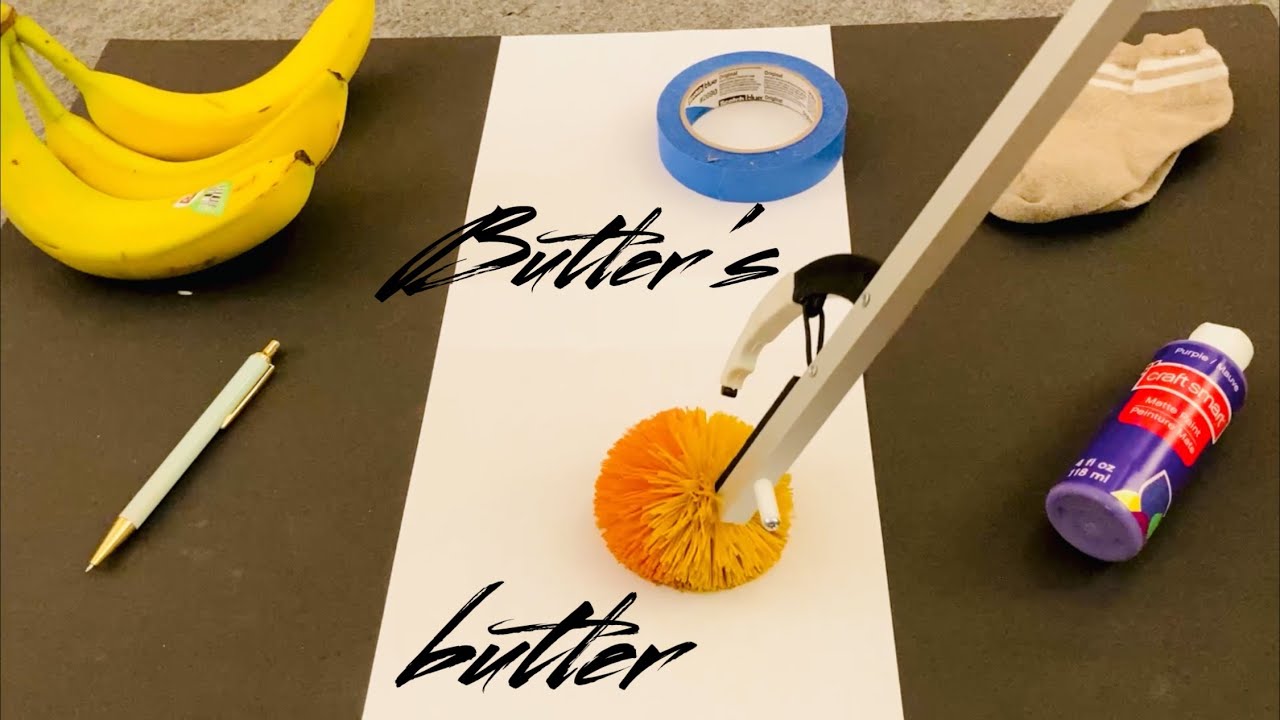 In Hand Review of DMI Reacher Grabber Tool for Elderly, Magnetic Claw