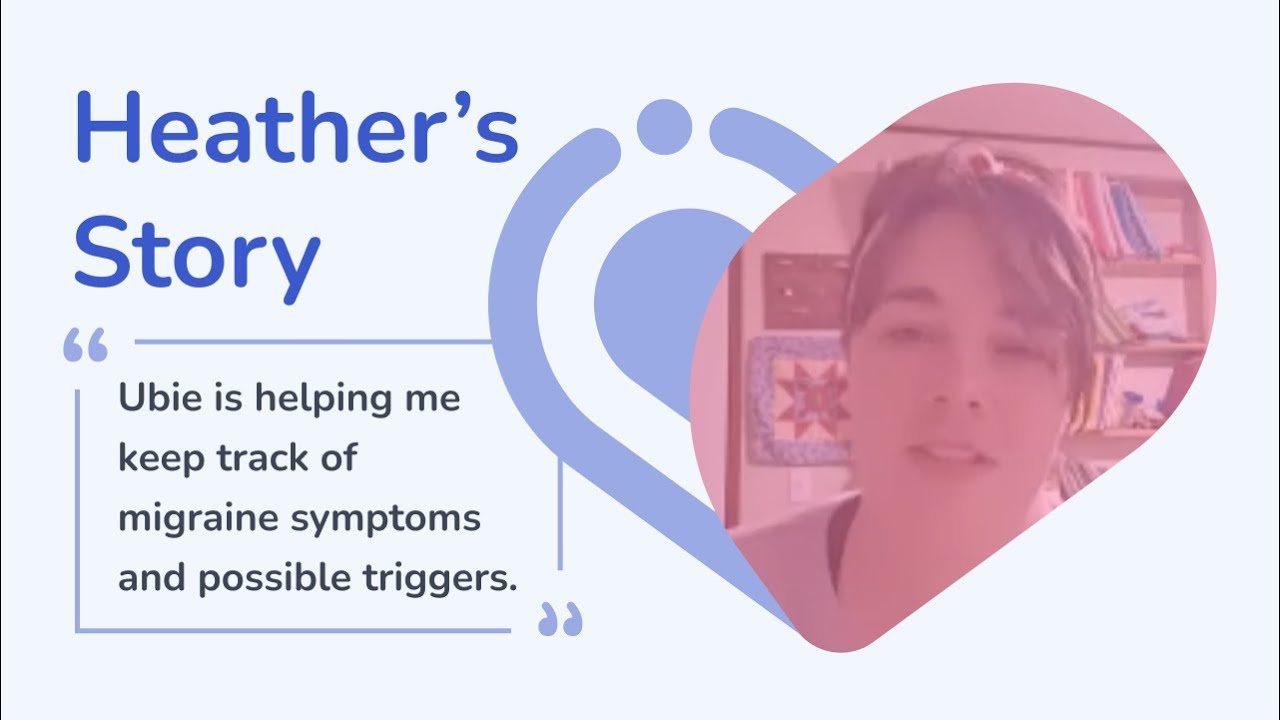 I Tried an AI Symptom Checker and Was Shocked!