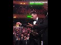 Cristiano Ronaldo Dribbling Vs Barcelona Reels Watch HD Mp4 Video ...
