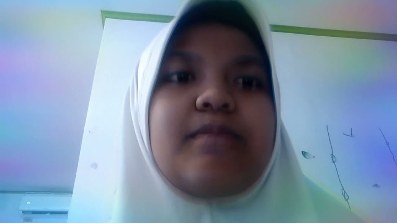 surah al buruj ayat 1 10