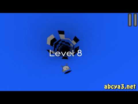 ABCya Run 3 Games - Run3 Online at ABCya3