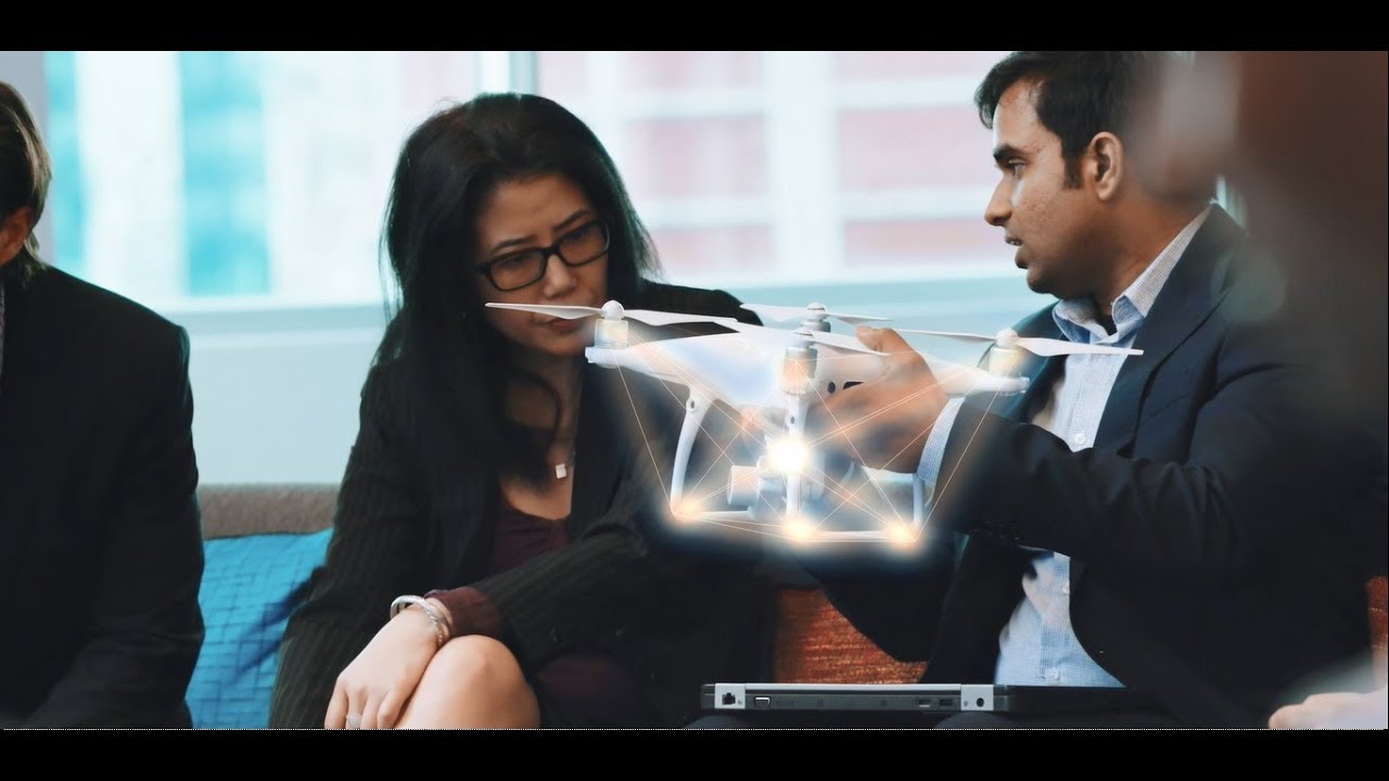 EXL Analytics | Turning data into actionable insights