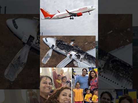 Air India flight #youtube #trending #trendingshorts #trend #newvideo #newvlog #earth #3dplanet ....