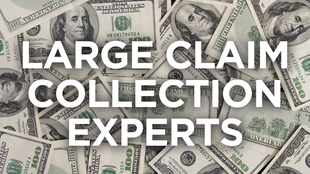 Commercial Collection Agency The Kaplan Group