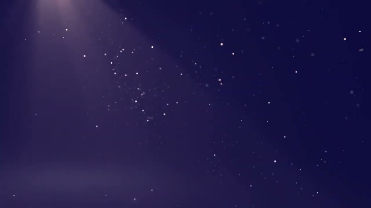 (REUPLOAD) The PS5 kill screen full