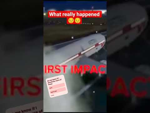 what was supposed to happen 😔🫡 Western airlines 2605#aviation #westerairlines2605