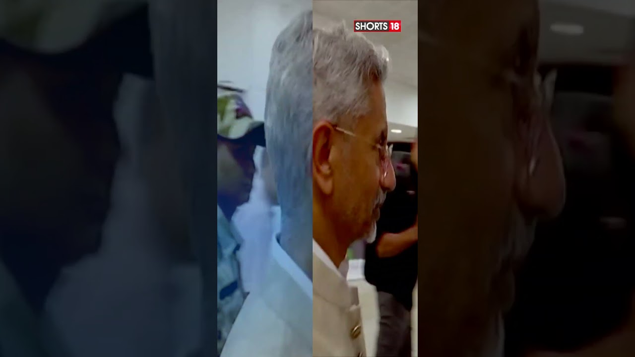 India Gears Up To Host SCO Foreign Ministers Meet in Goa: What's on the Agenda? | SCO Meeting 2023